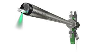 The Advantage of the GreenLight Laser. – Northeast Georgia Urological ...