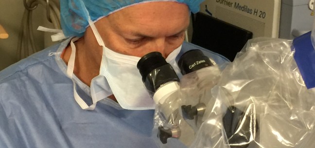 Happy Microscopic Vasectomy Reversal Success! – Northeast Georgia ...