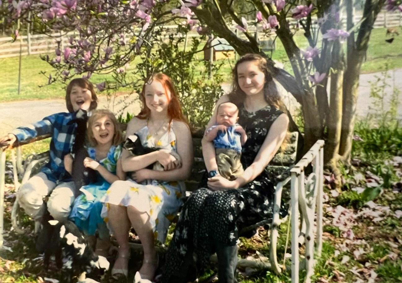 The third testicle? What is the epididymis? – Northeast Georgia ...