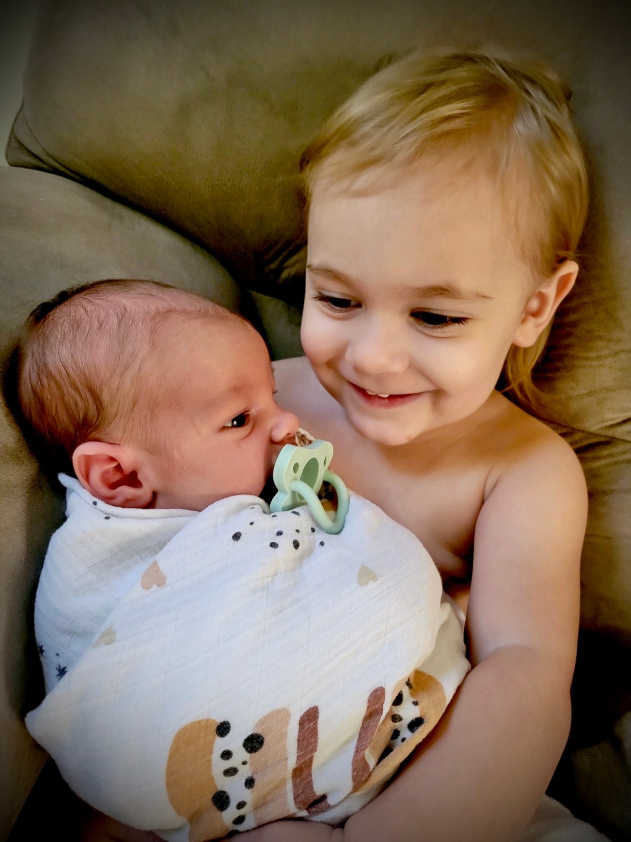 What is the verumontanum and why is it important during GreenLight ...